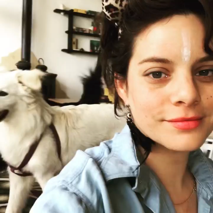 Picture of Hili Yalon