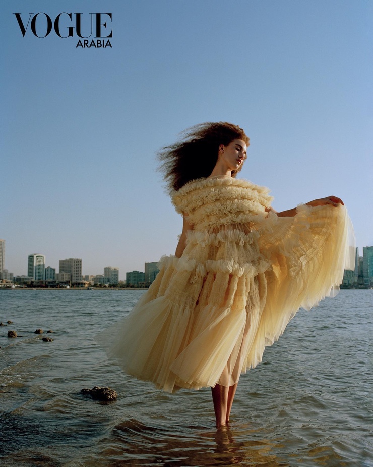 Image of Georgia Moot