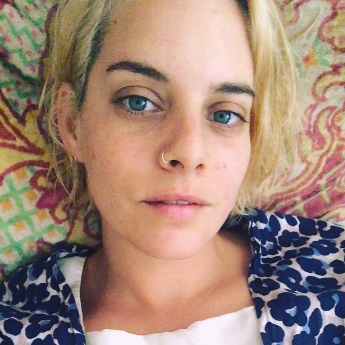 Picture of Hili Yalon