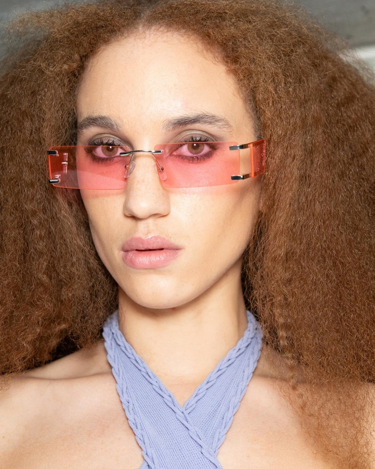 Picture of Georgia Moot