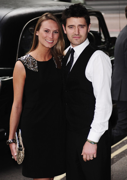 Picture of Tom Chambers