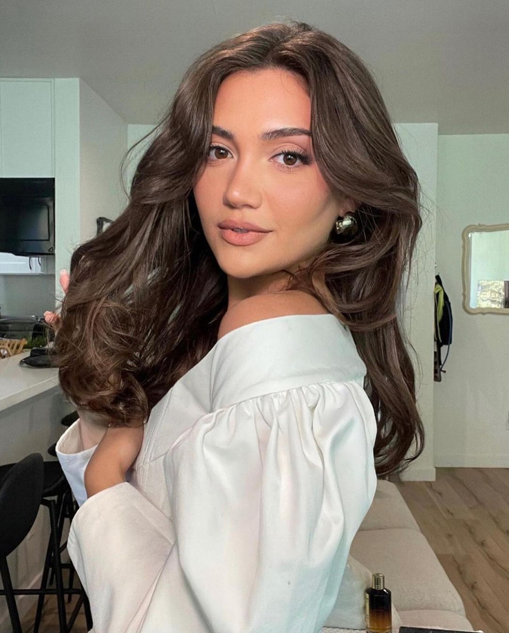 Picture of Daniela Nieves