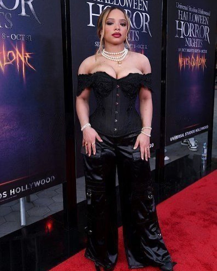 Sisi Stringer picture