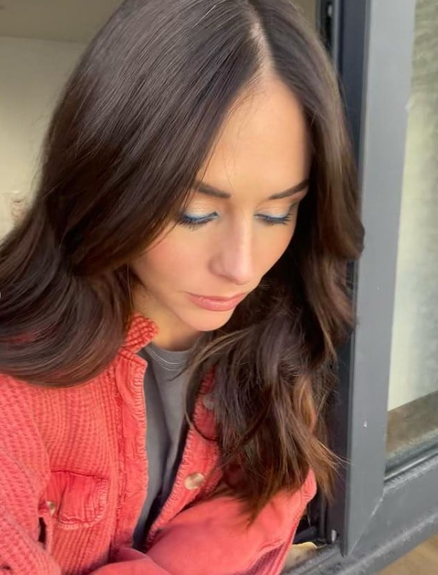 Picture of Zuria Vega