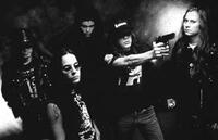 Picture of Entombed