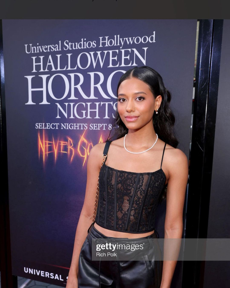 Image of Jonetta Kaiser