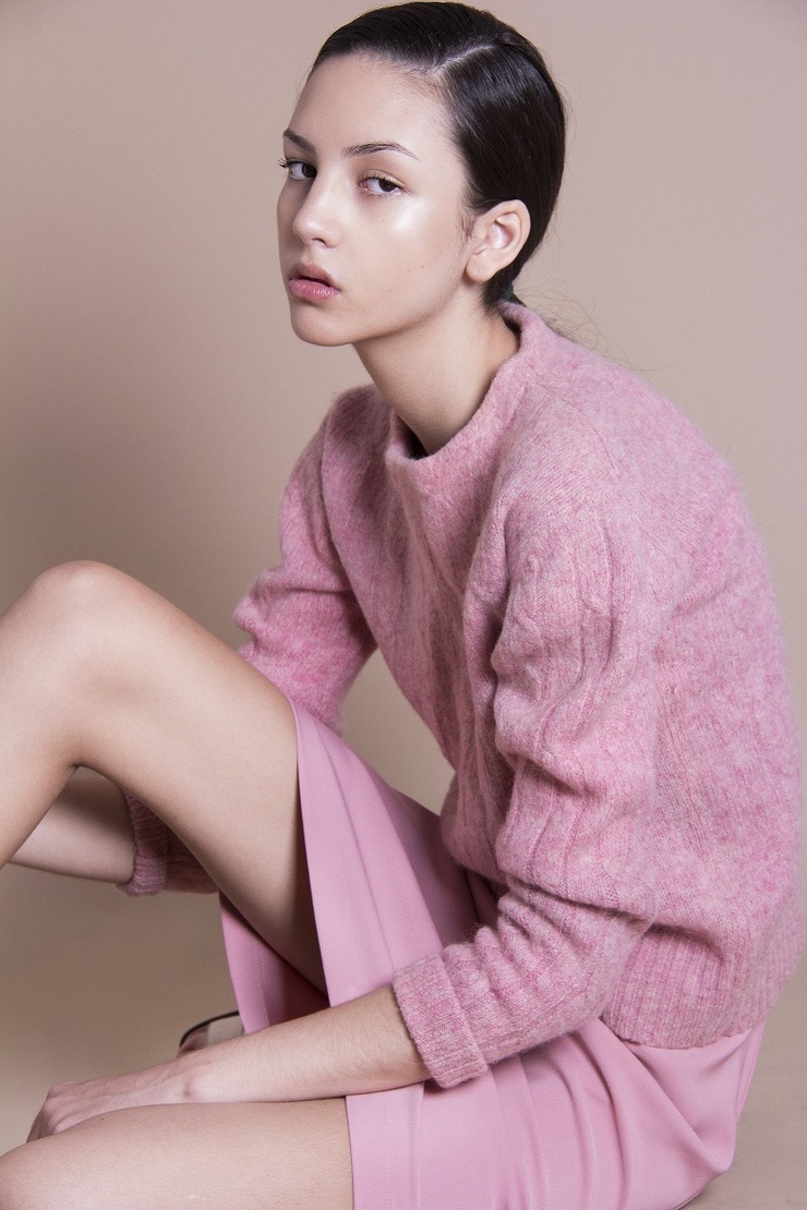 Picture of Sara Poletto