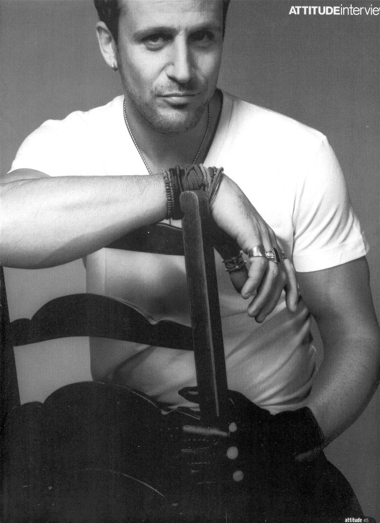 Picture of Jeremy Sheffield