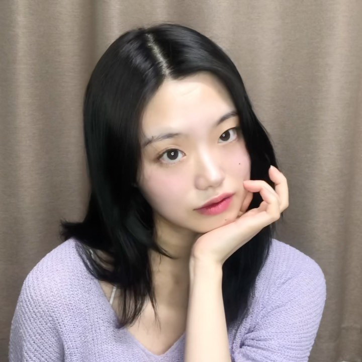 Picture of An Chae Eun