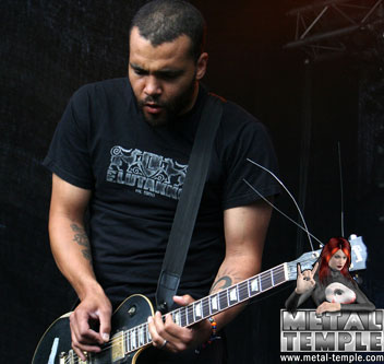 Picture of Alex Hellid