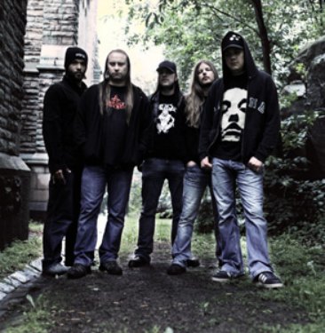 Picture of Alex Hellid