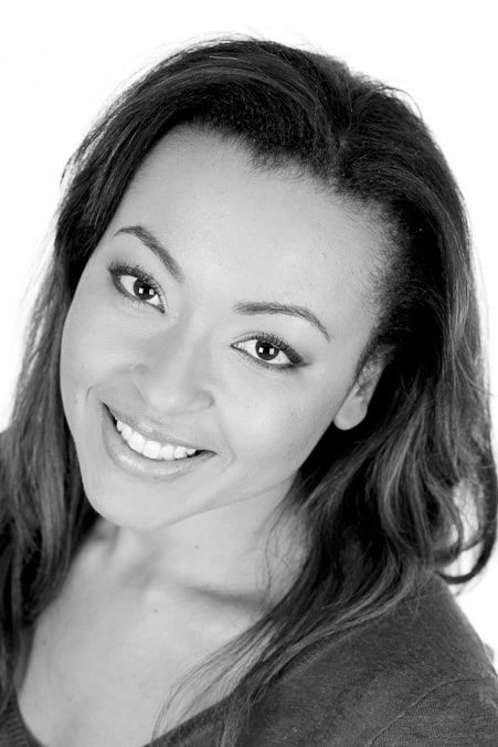 Image of Jaye Jacobs