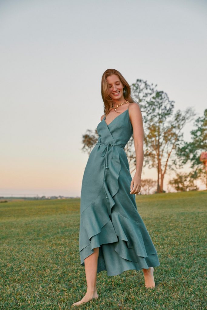 Picture of Gabriela Vieira