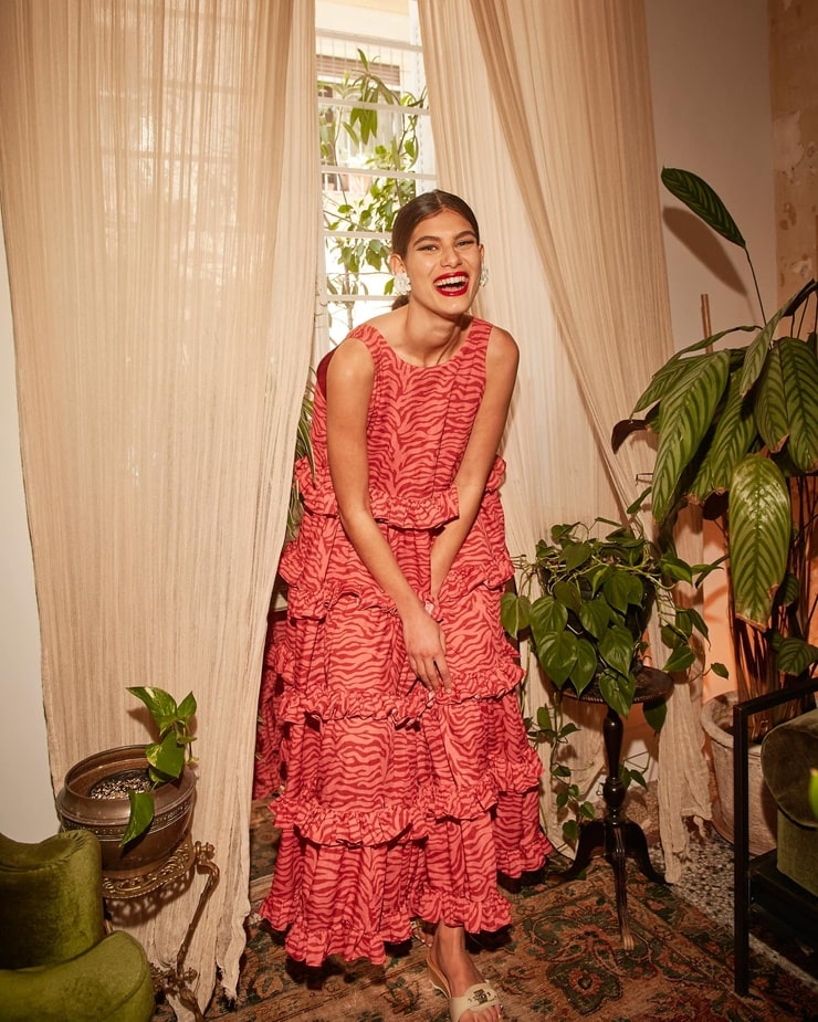 Picture of Anthi Fakidari