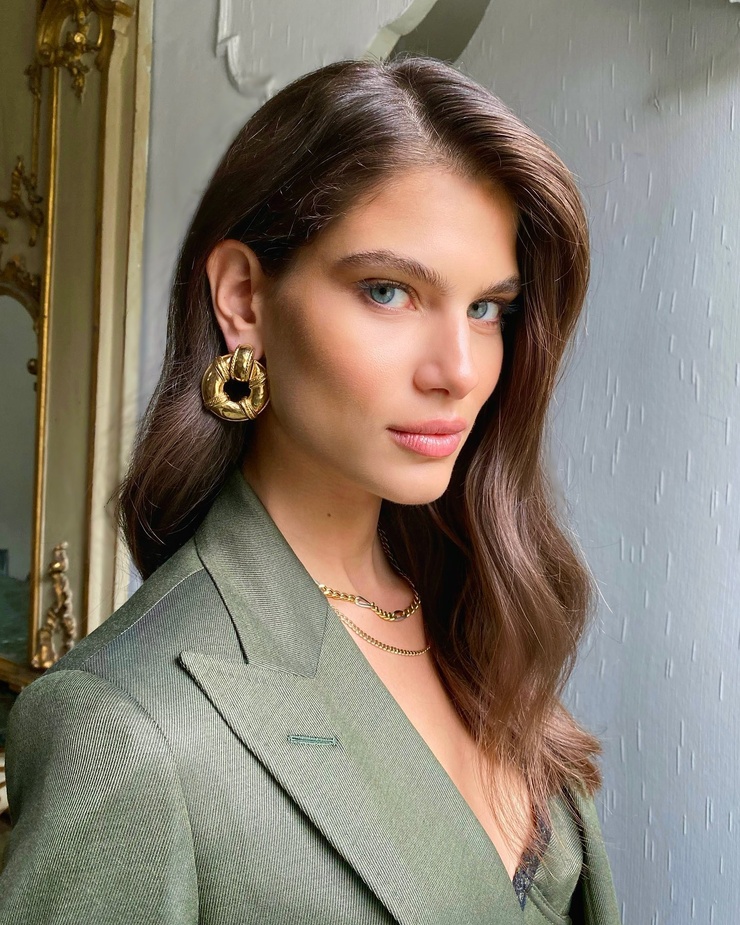 Picture of Anthi Fakidari