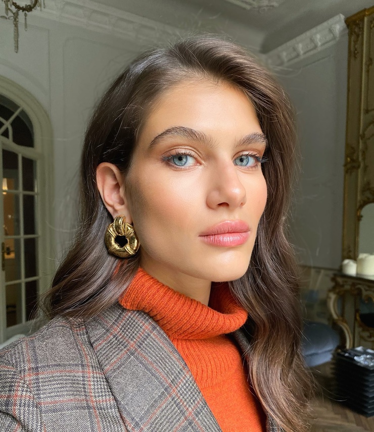 Picture of Anthi Fakidari