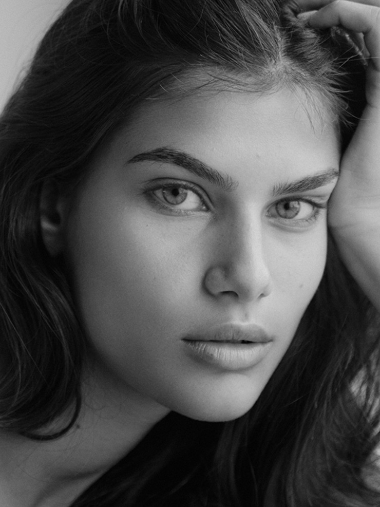 Picture of Anthi Fakidari