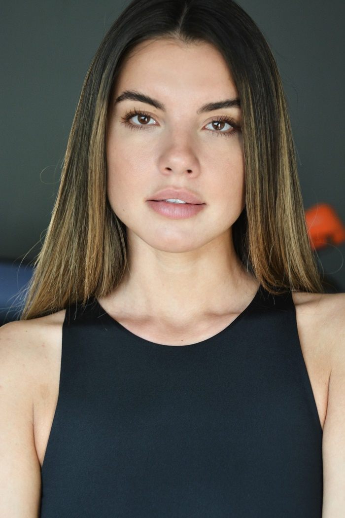 Image of Aida Jahić