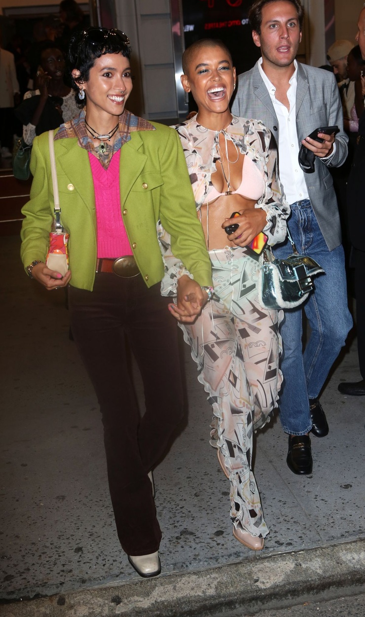 Image of Jordan Alexander