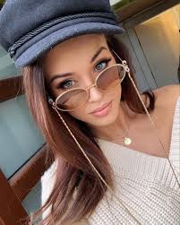 Halinka Wisniewska. picture