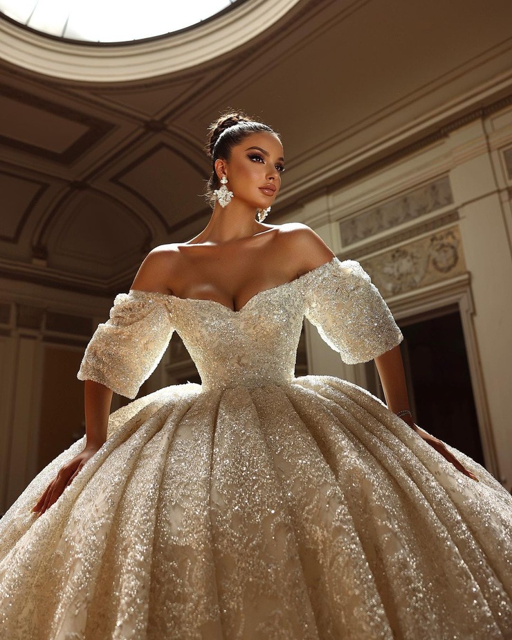 Picture of Oriola Marashi