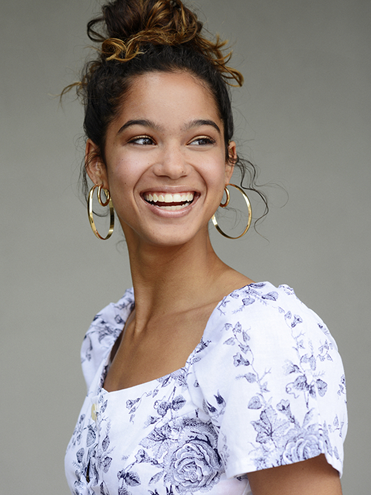 Picture of Lexus Bell