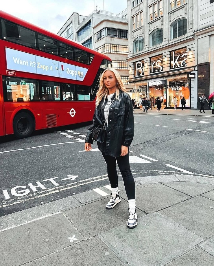 Celine Preuß image