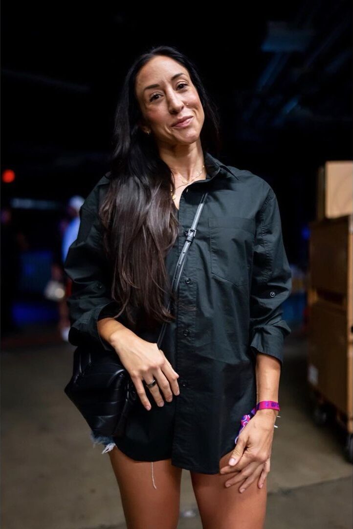 Picture of Jessica Penne