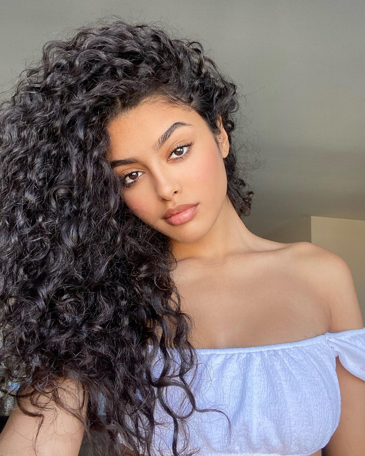 Picture of Sara Hamadeh