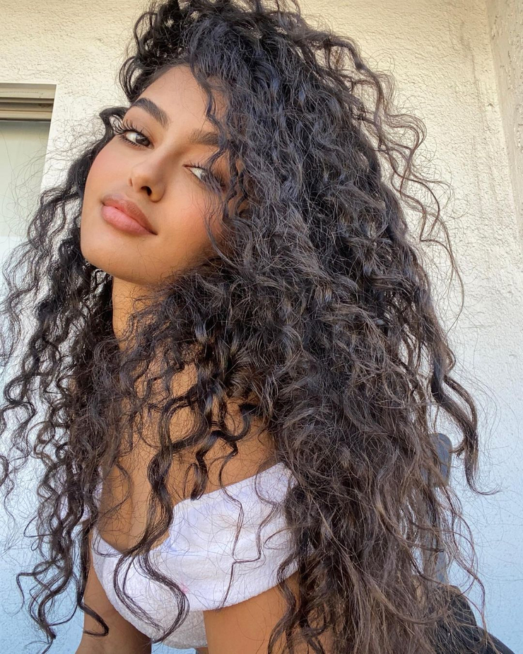 Picture of Sara Hamadeh