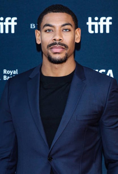 Picture of Aaron Pierre