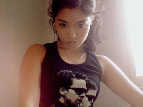 Picture of Mia Matsumiya