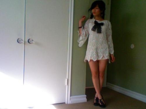 Picture of Mia Matsumiya