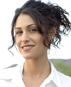 Picture of Jolie Martin