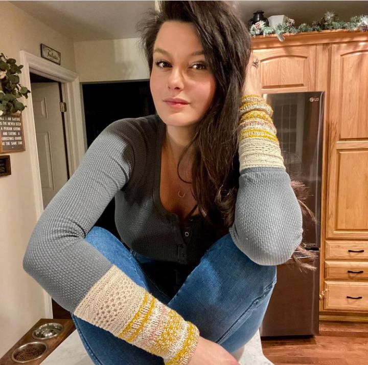 Rachelle LaFleur picture