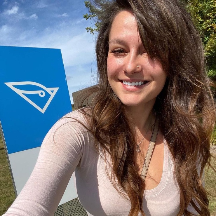 Picture of Rachelle LaFleur