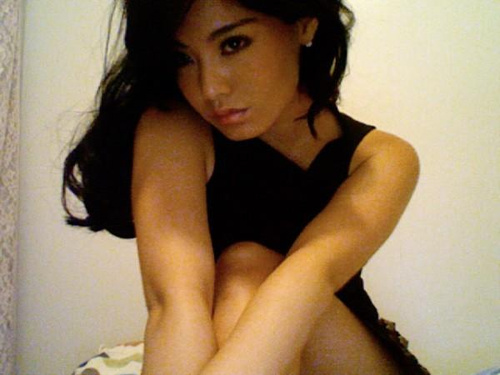 Picture of Mia Matsumiya