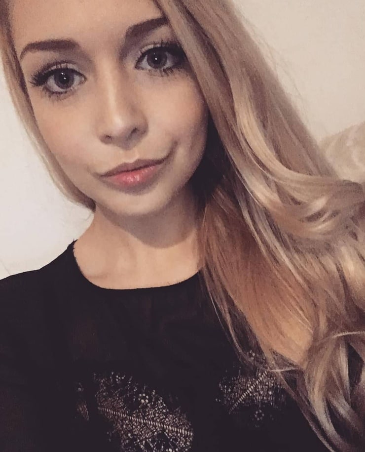 Madlen Knorriborri picture