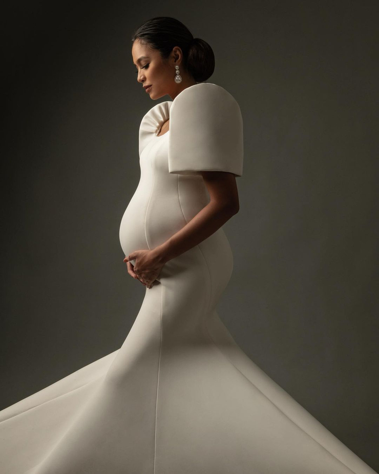 Picture of Alaiza Flor Malinao