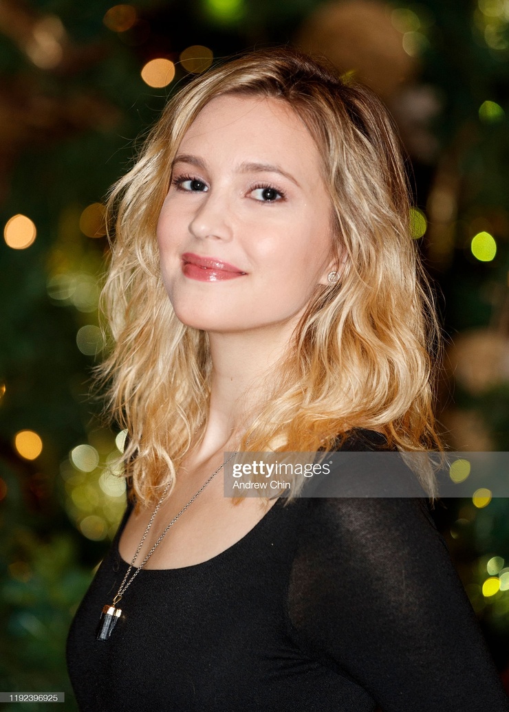 Whistler Film Festival 2019