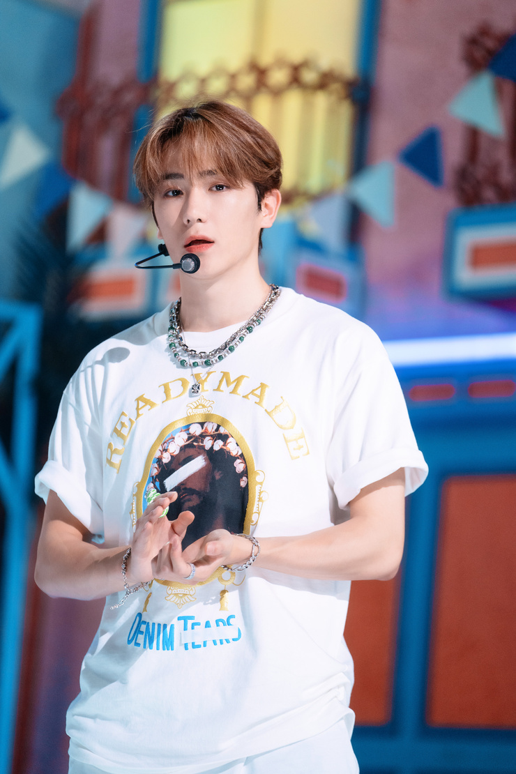 Picture of Lee Jae Hyun