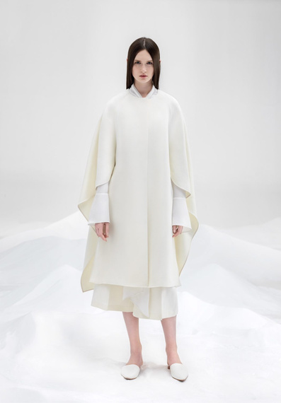 Picture Of Sofa Geller