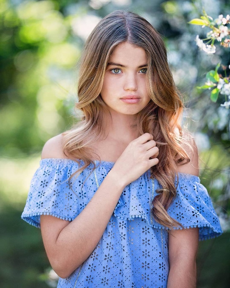 Daria Tyazkhun picture