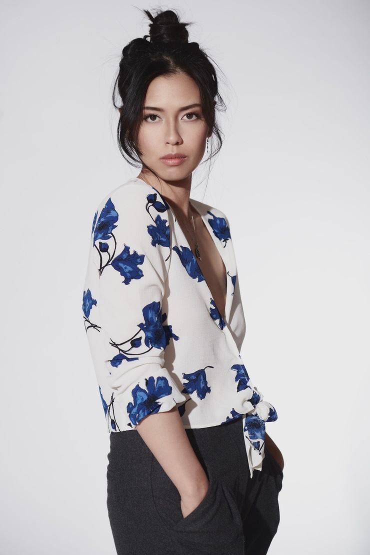 Christine L. Nguyen image