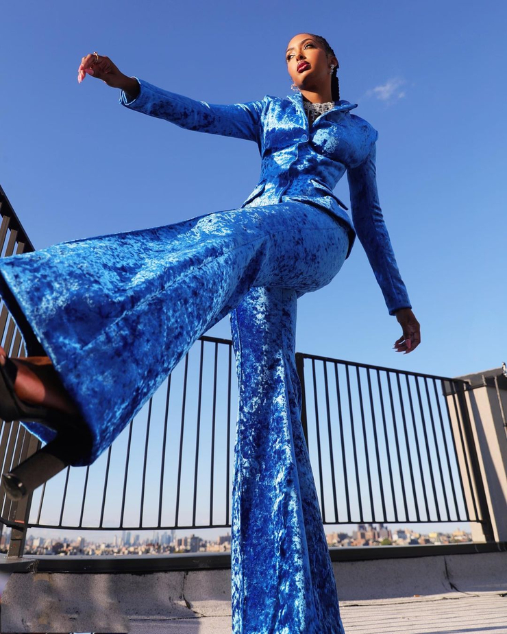 Olayinka Noel image