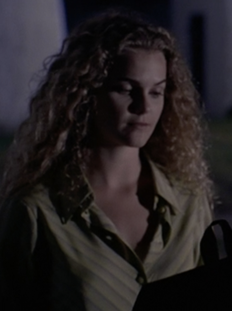 Picture of Keri Russell