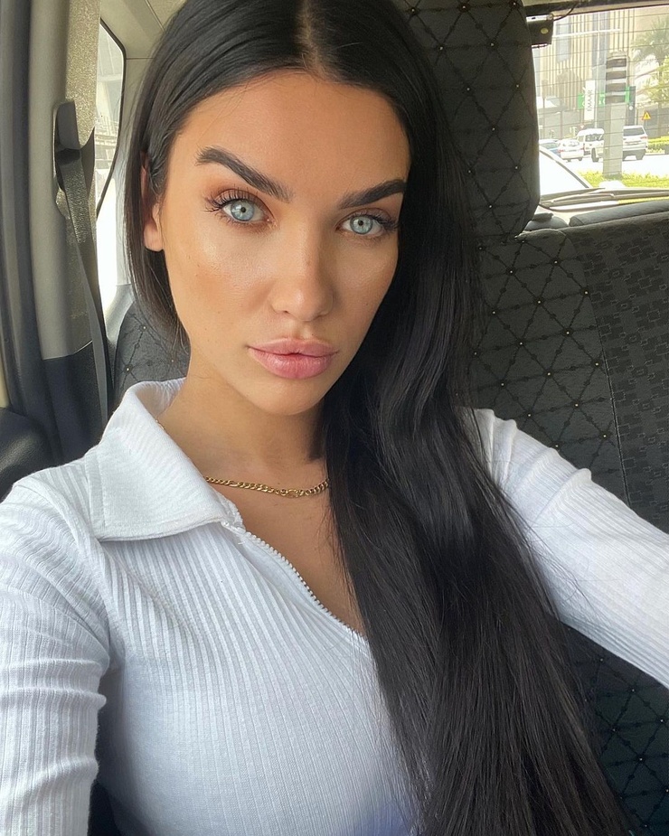 Picture of Melinda London