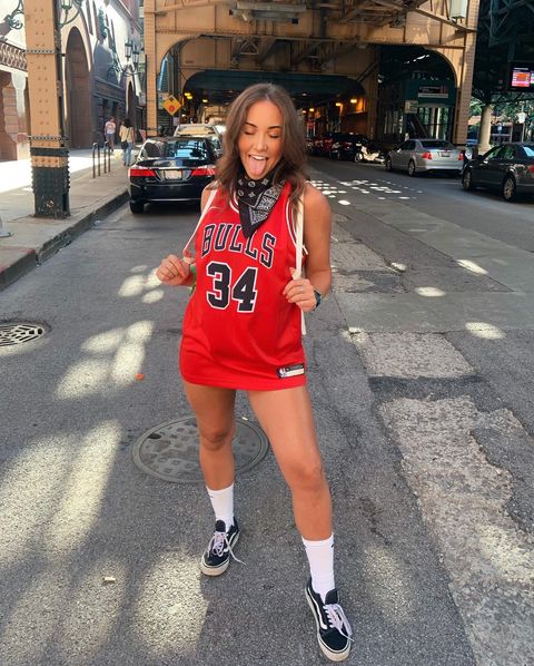 Picture of Katie Williams.