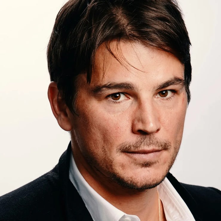 Picture of Josh Hartnett