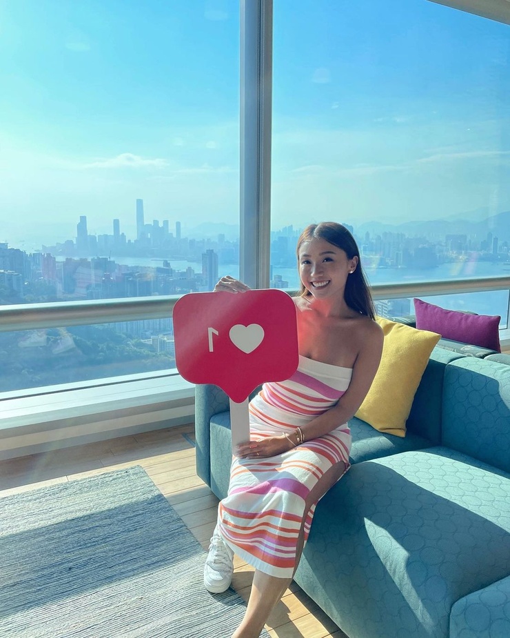 Picture of Moonie Chu